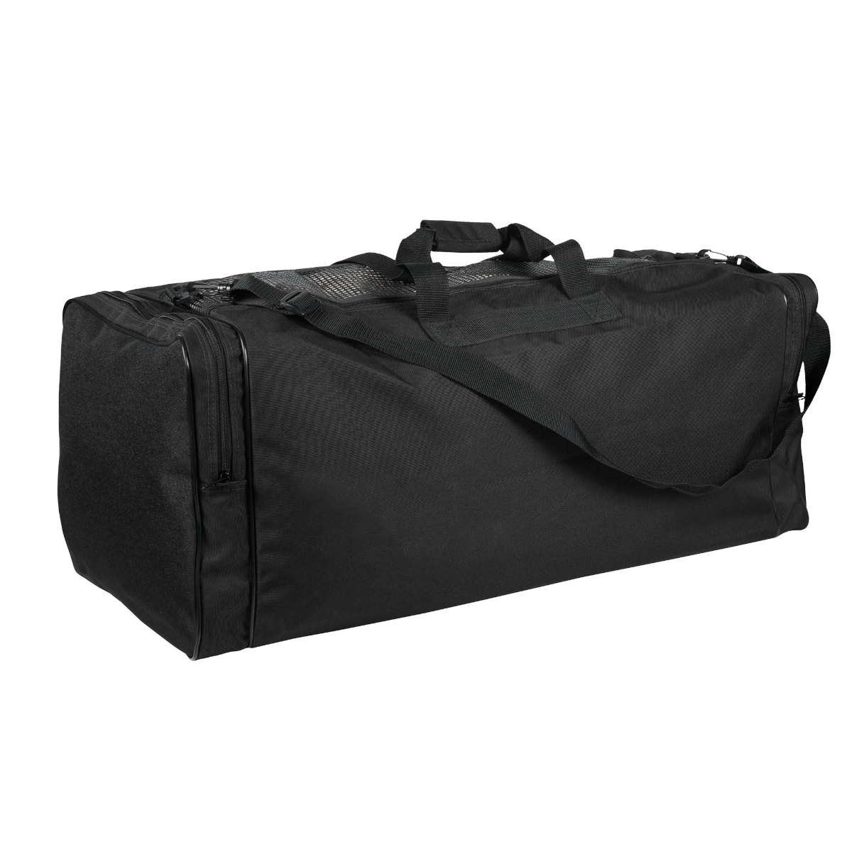 ProForce® Deluxe Grande Gear Bag